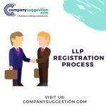 Limited Liability Partnership Registration | LLP Registration