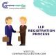 Limited Liability Partnership Registration | LLP Registration