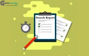 ROC SEARCH REPORT | Company Suggestion | ROC