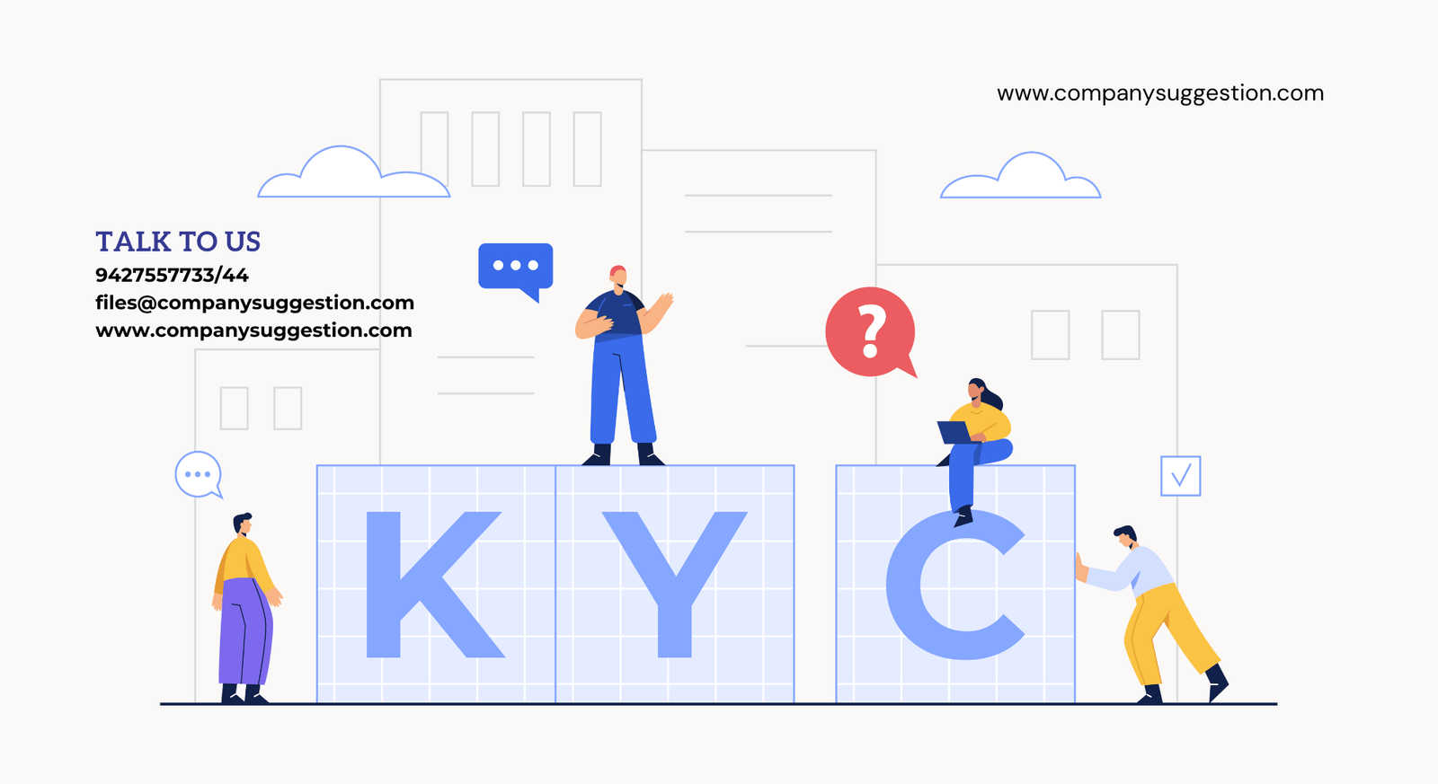 FORM DIR 3 KYC Amended Company Suggestion FORM DIR 3 KYC Amended Company Suggestion