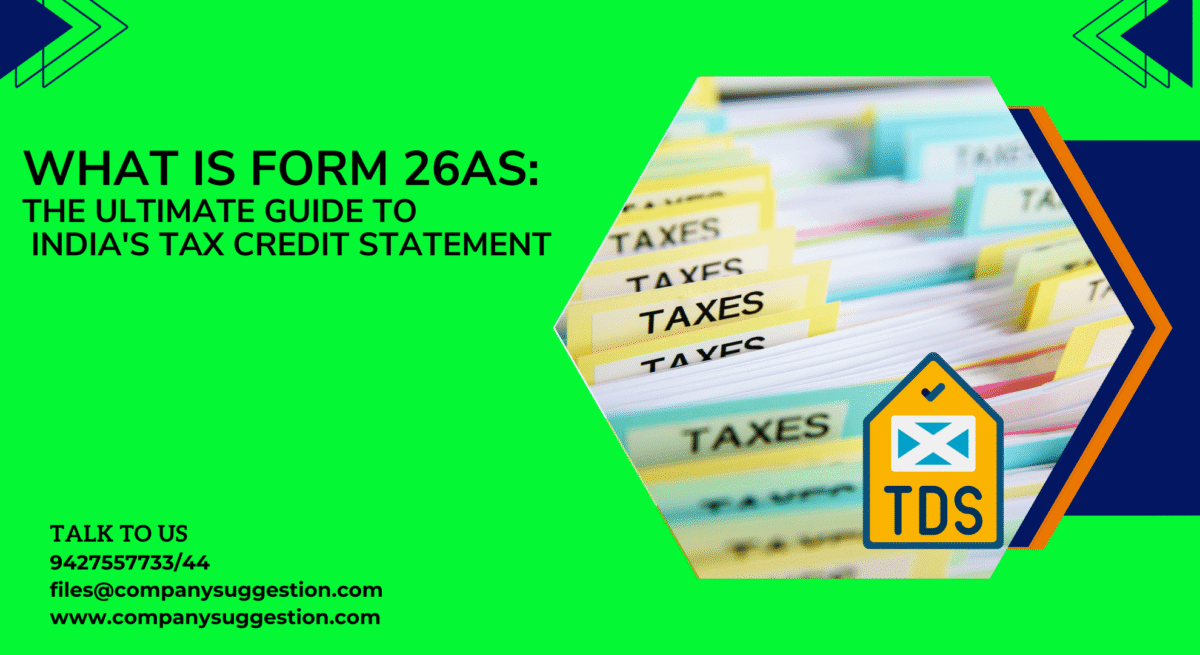 Guide to MSME & RERA Registration | Company Suggestion